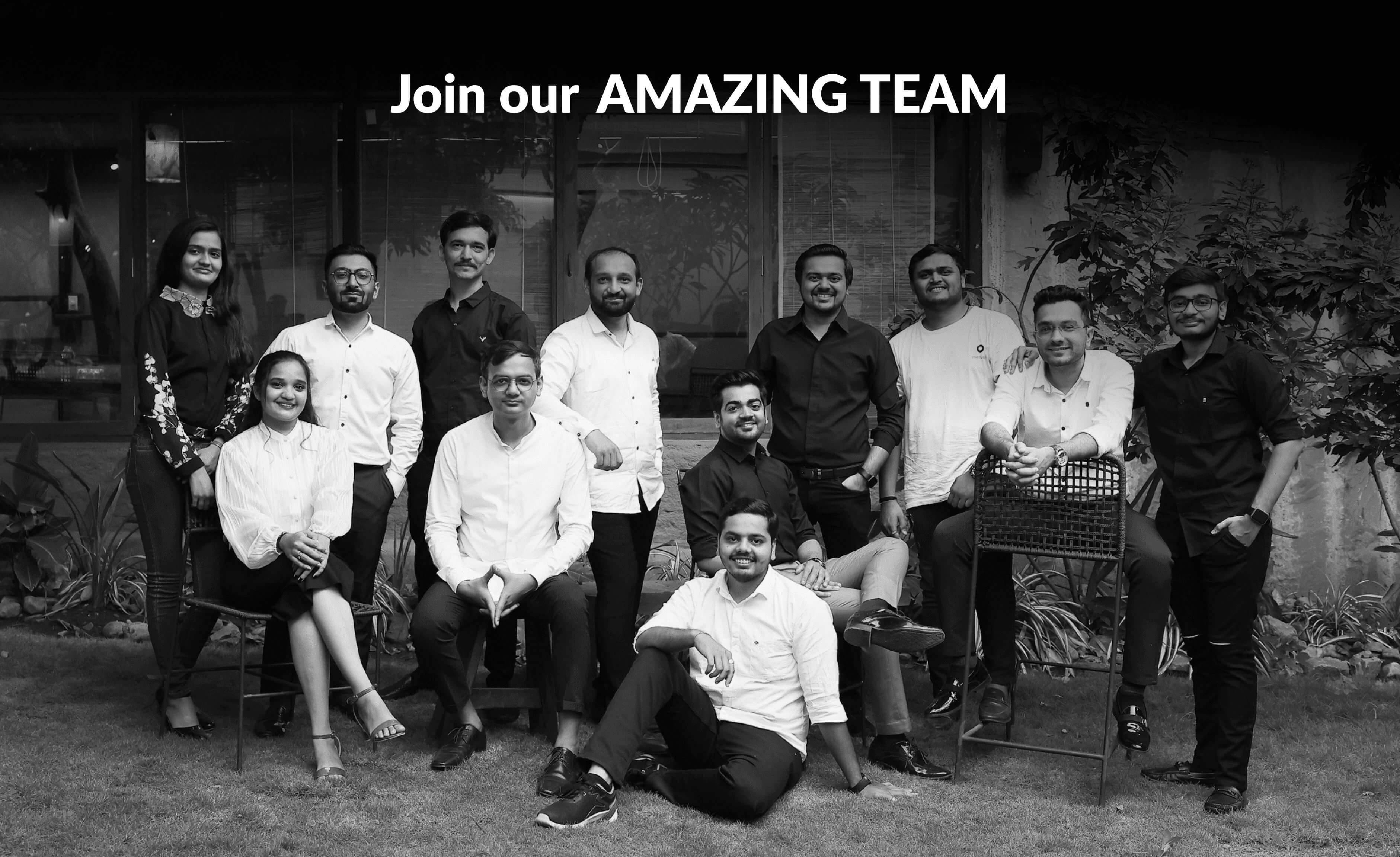 Jobs at Video SDK Jobs at Video SDK
